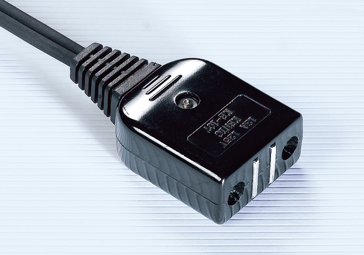 Japan Types - Kenic Electric Mfg. Co., Ltd.