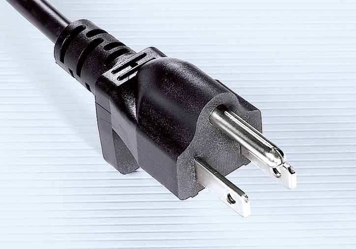 America & Canada Types - Kenic Electric Mfg. Co., Ltd.