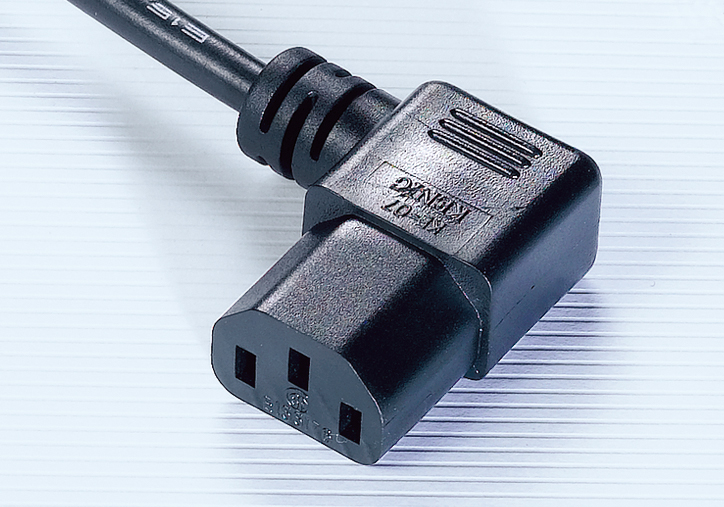 America & Canada Types - Kenic Electric Mfg. Co., Ltd.