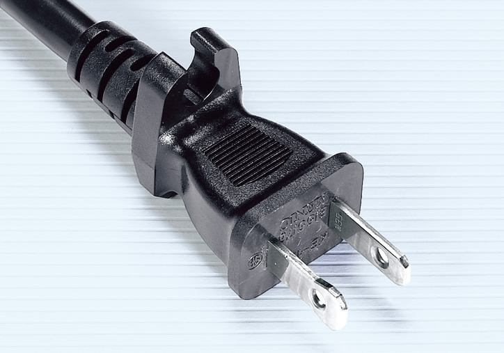 America & Canada Types - Kenic Electric Mfg. Co., Ltd.