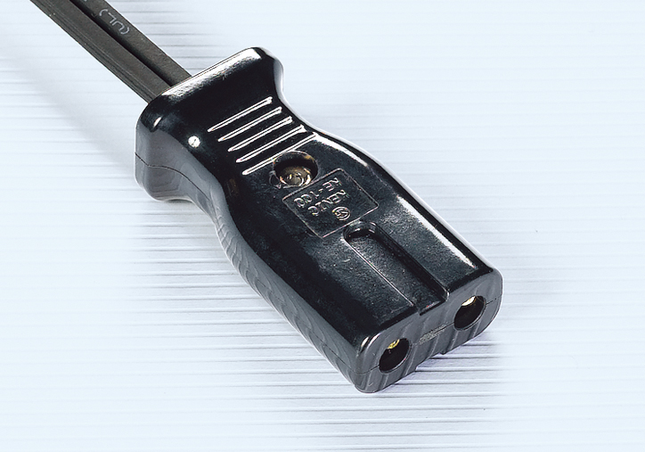 America & Canada Types - Kenic Electric Mfg. Co., Ltd.