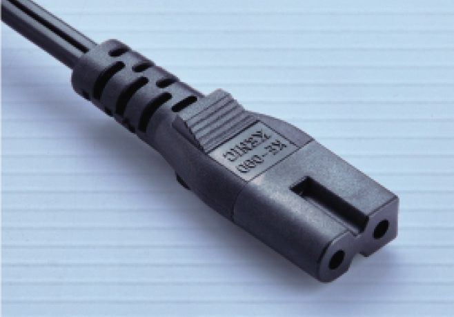 America & Canada Types - Kenic Electric Mfg. Co., Ltd.