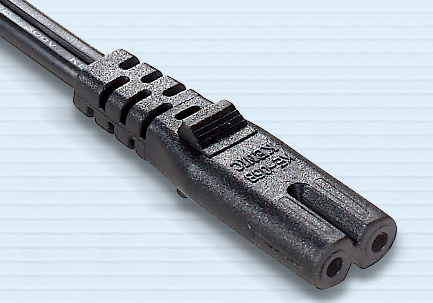 America & Canada Types - Kenic Electric Mfg. Co., Ltd.