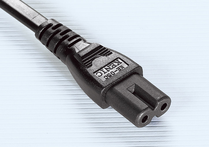 America & Canada Types - Kenic Electric Mfg. Co., Ltd.