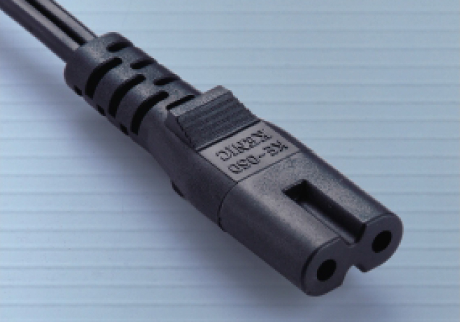 America & Canada Types - Kenic Electric Mfg. Co., Ltd.