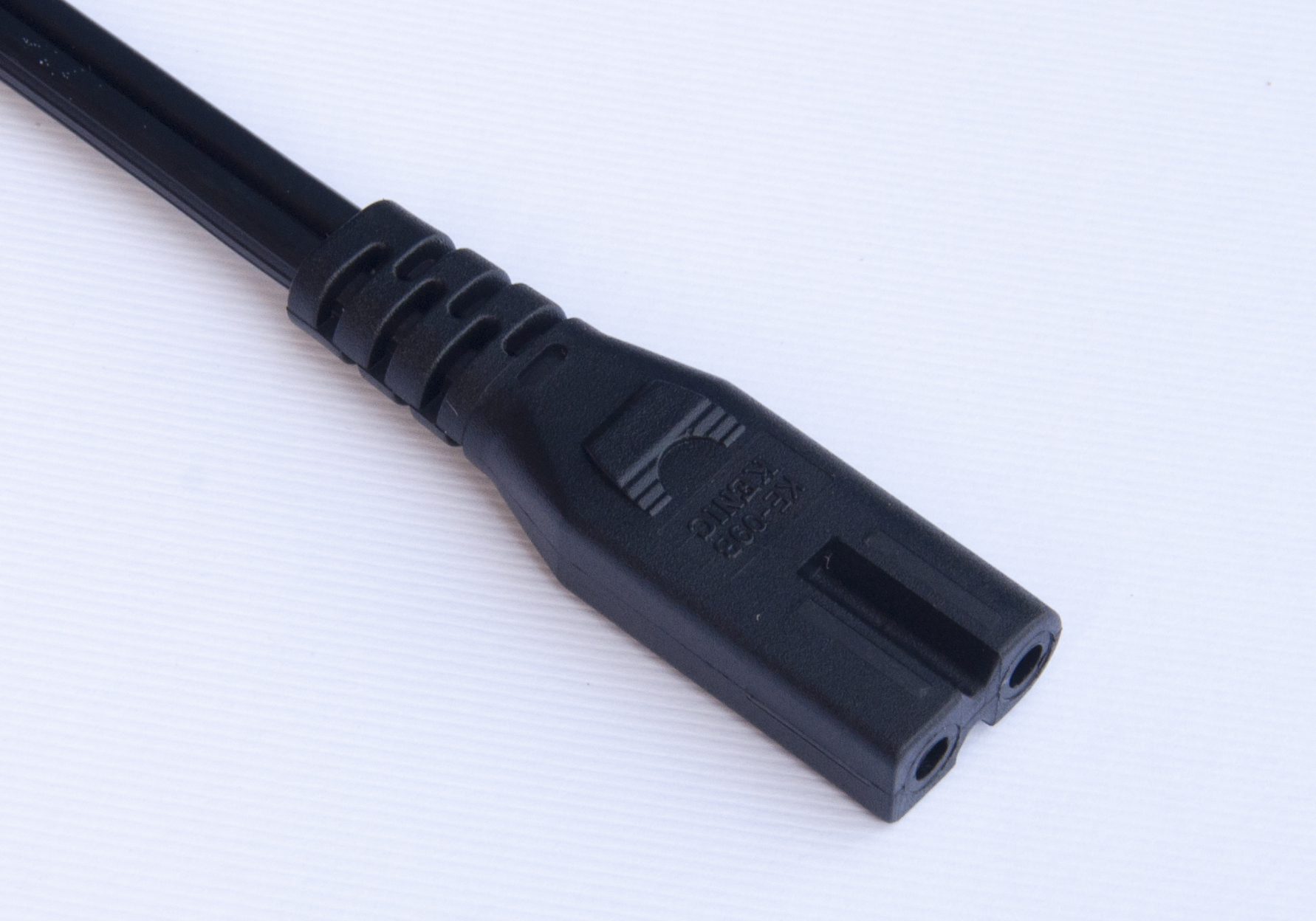 America & Canada Types - Kenic Electric Mfg. Co., Ltd.