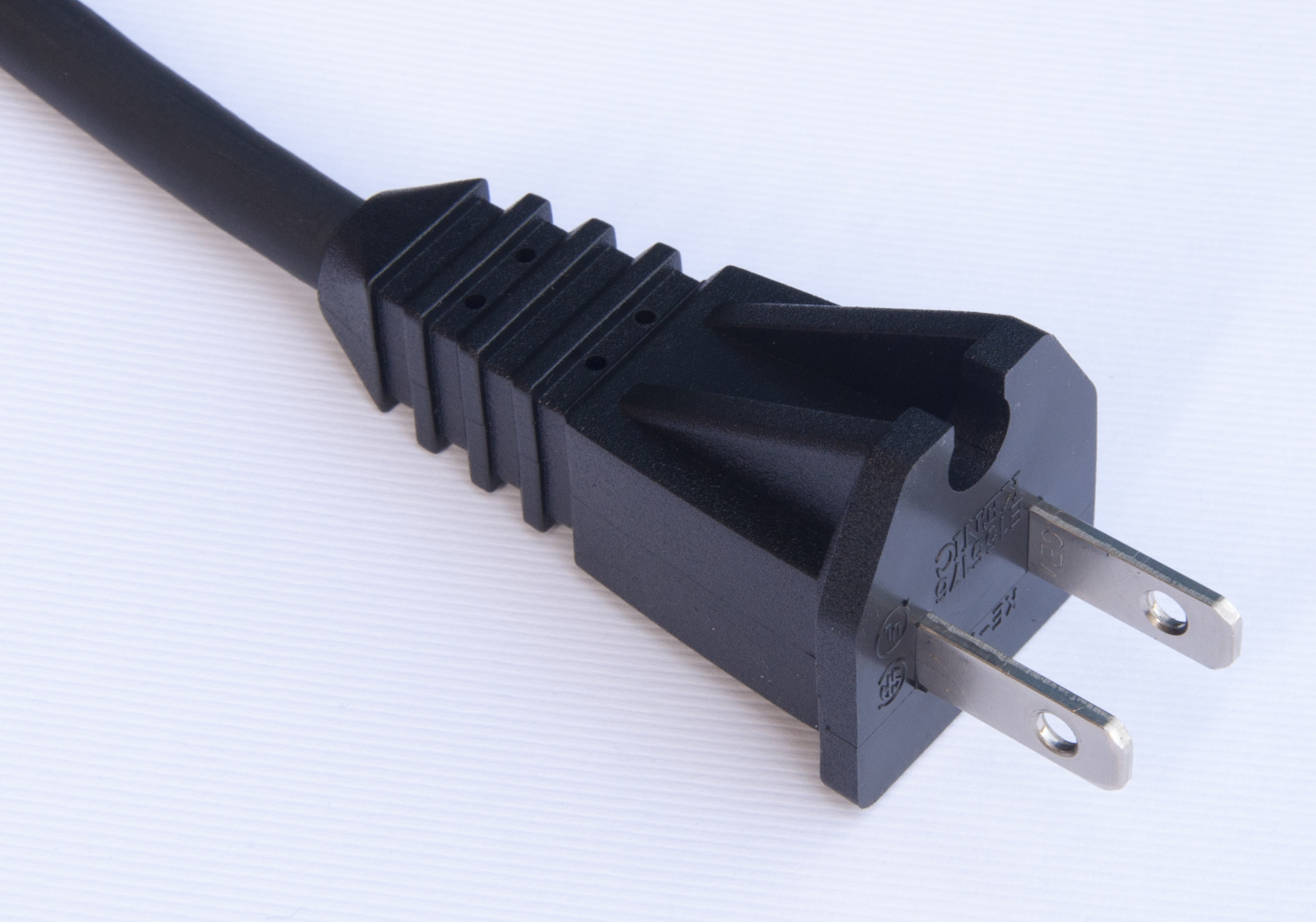 America & Canada Types - Kenic Electric Mfg. Co., Ltd.