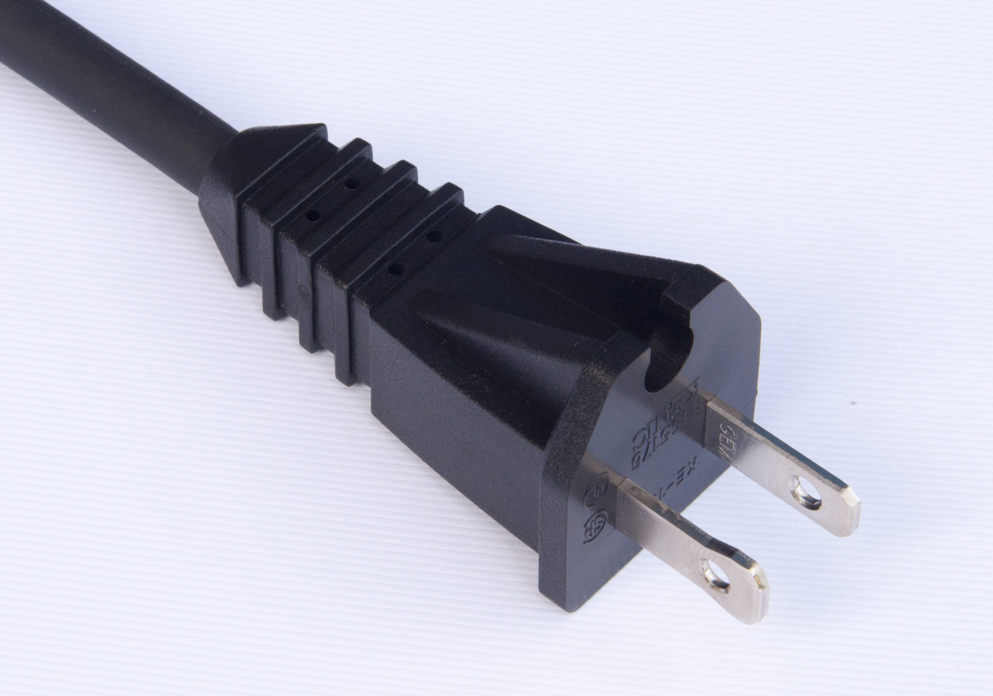 America & Canada Types - Kenic Electric Mfg. Co., Ltd.