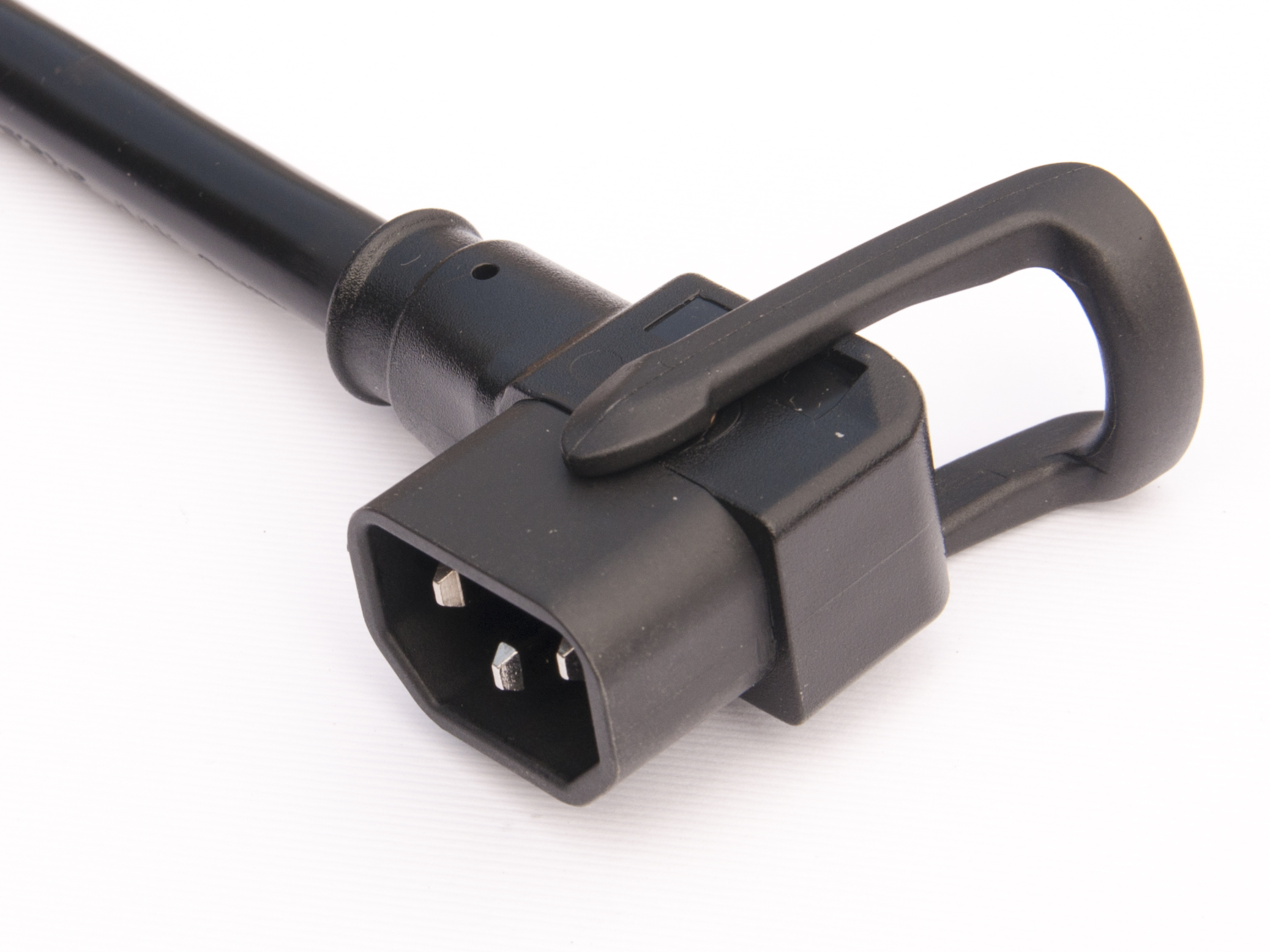 新能源線束及連接器 - Kenic Electric Mfg. Co., Ltd.